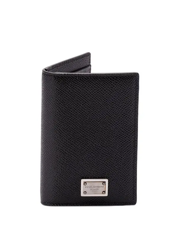 Dolce & Gabbana Card Holder