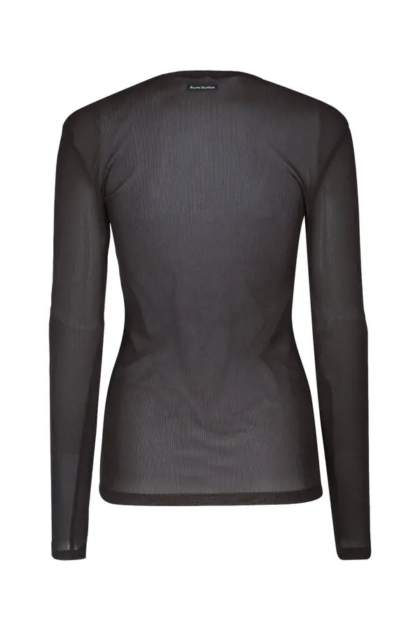 Acne Studios Rw-wn-tshi000003