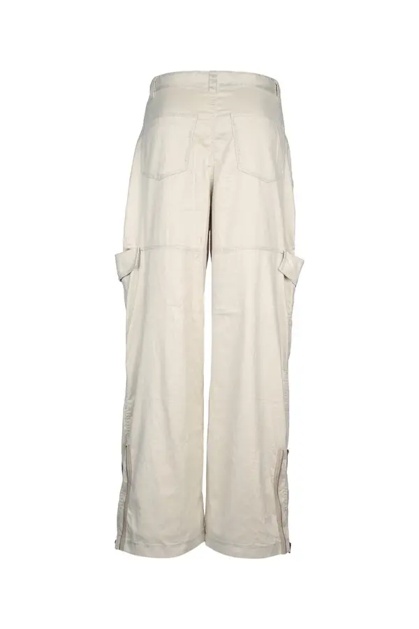 Acne Studios Pants