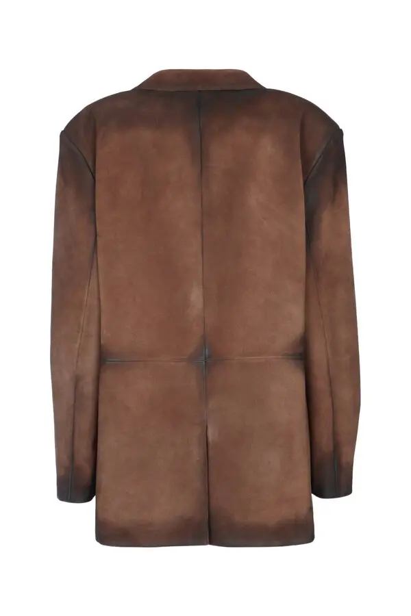 Acne Studios Rw-wn-leat000003