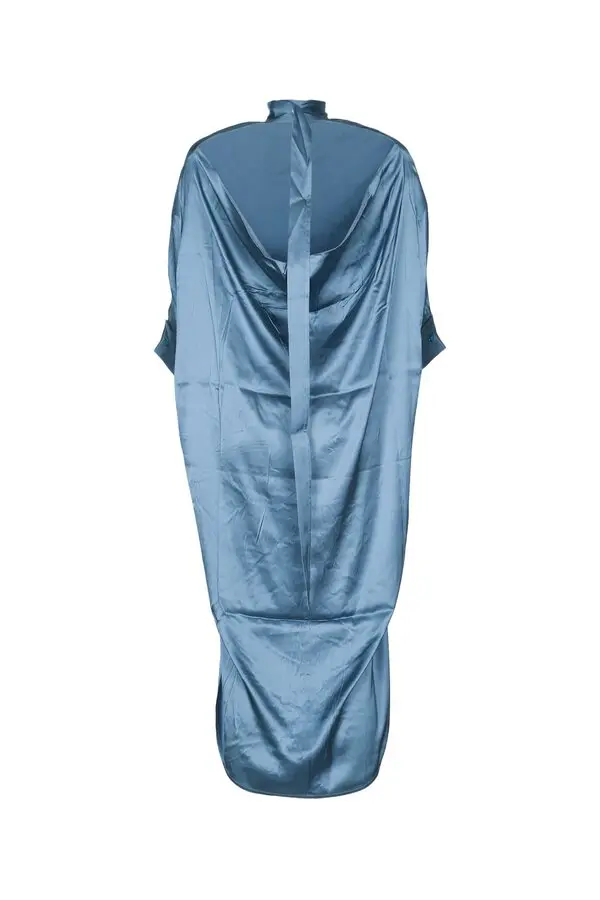 Acne Studios Rw-wn-dres000012