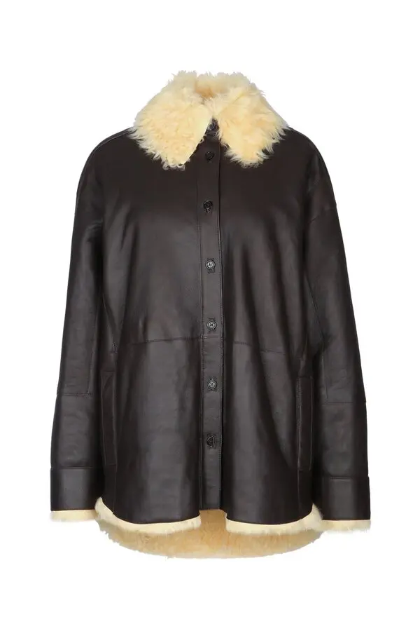 Acne Studios Giubbino