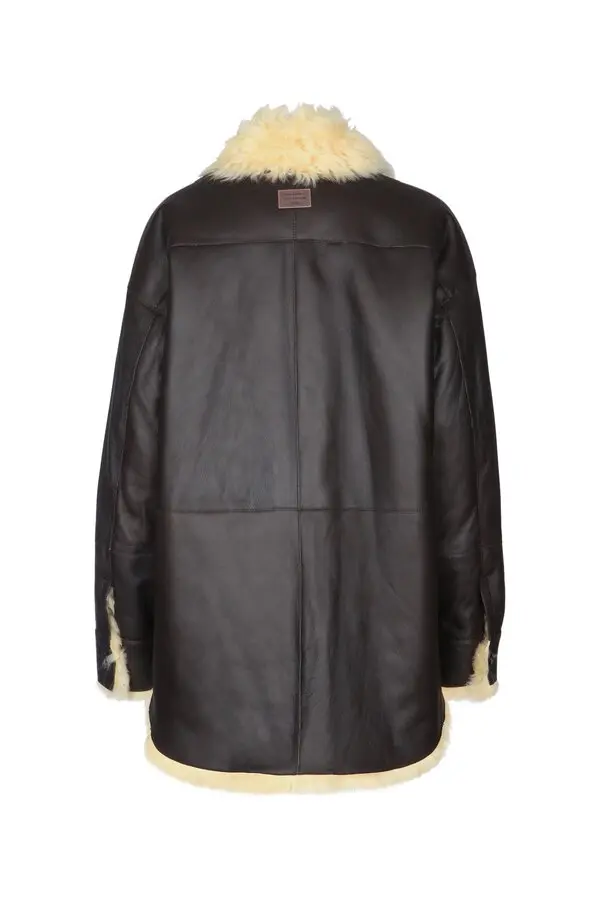 Acne Studios Giubbino