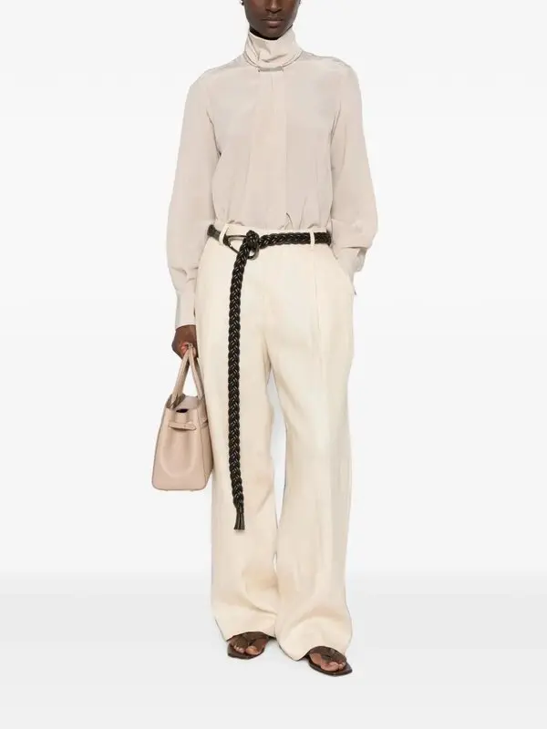 Brunello Cucinelli Blouse