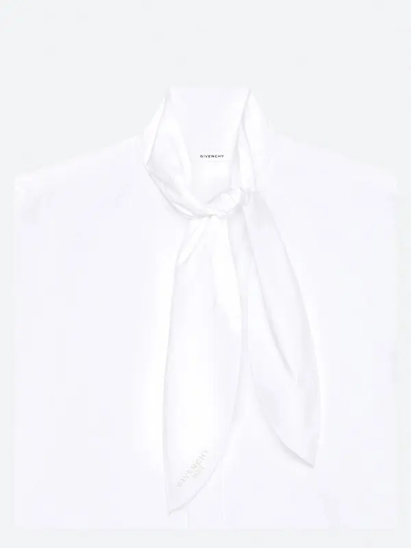 Givenchy Shirt
