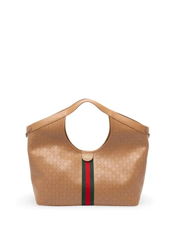 Gucci Ophidia` Tote Bag