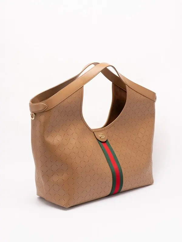 Gucci Ophidia` Tote Bag
