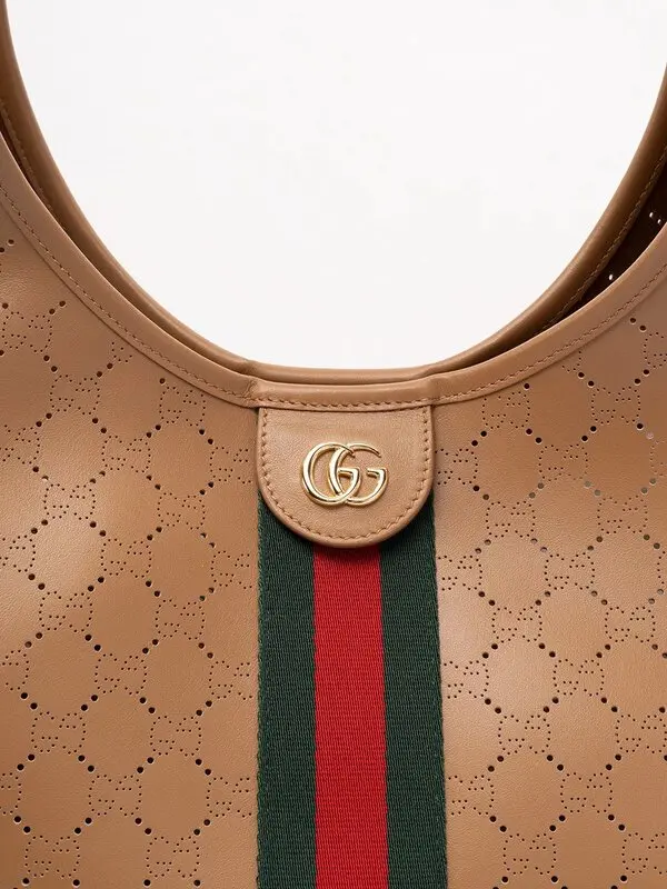 Gucci Ophidia` Tote Bag