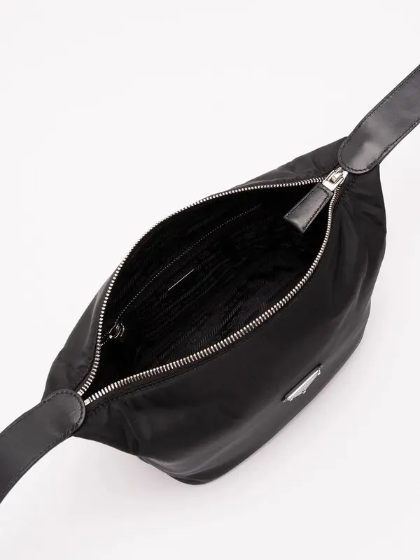 Prada Re-nylon Handbag