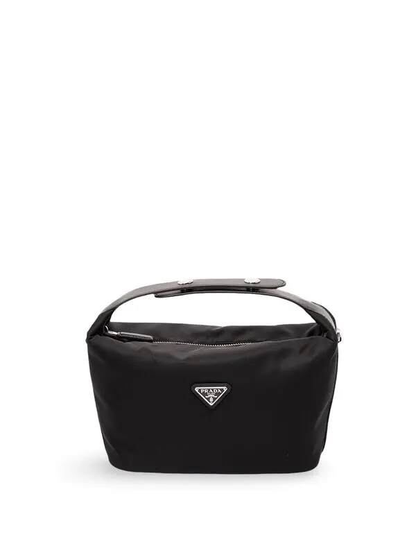 Prada Re-nylon Handbag - Multicolor