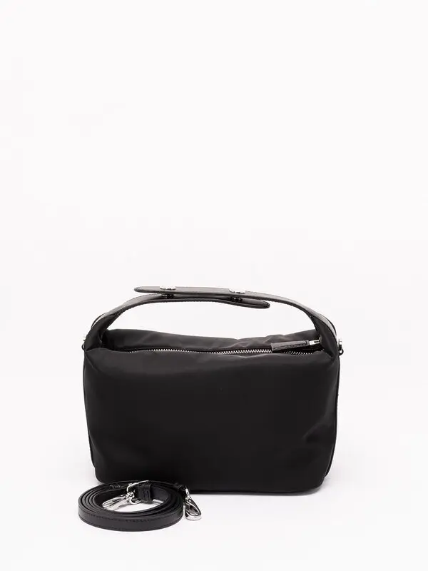 Prada Re-nylon Handbag - Multicolor