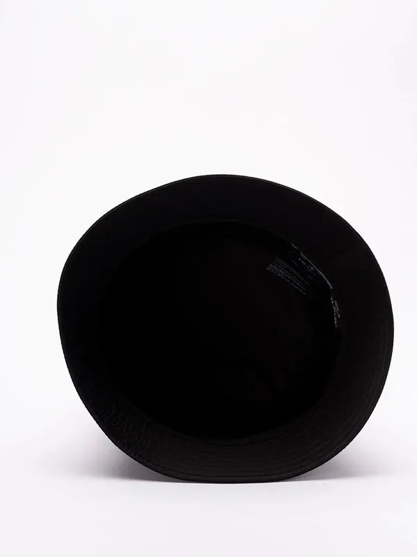 Prada Re-nylon Bucket Hat - Multicolor