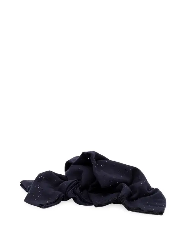 Peserico Scarf