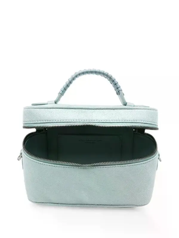 Stella McCartney Falabella Shoulder Bag - Blue