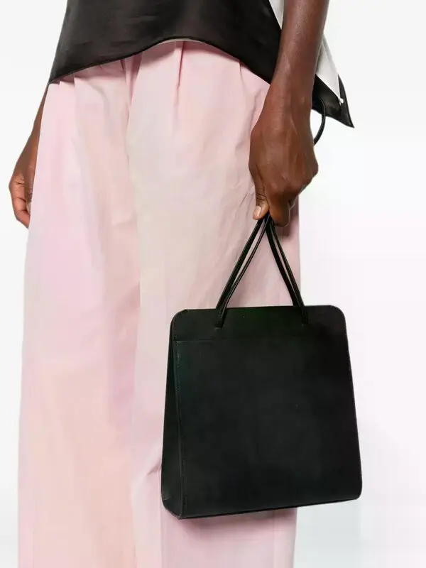FANE Lisse Shoulder Bag