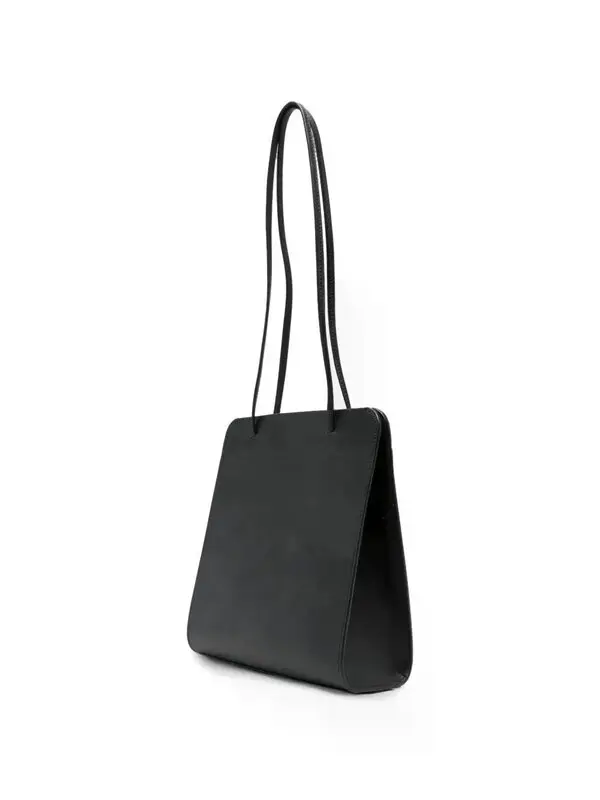 FANE Lisse Shoulder Bag