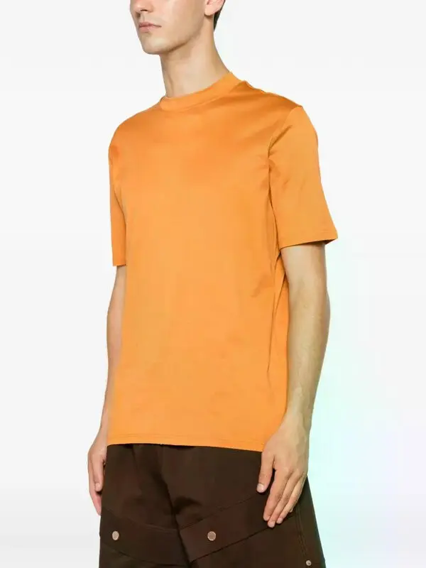 YES LONDON Short-sleeve T-shirt