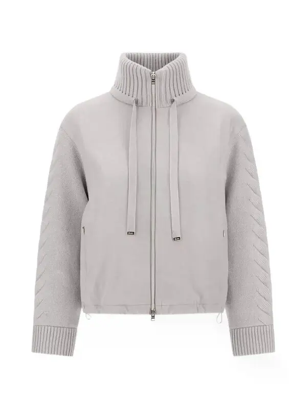 Herno Cardigan