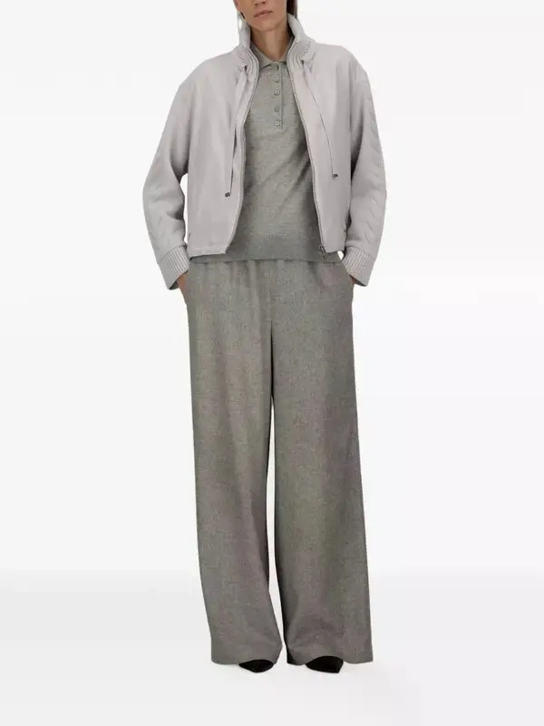Herno Cardigan
