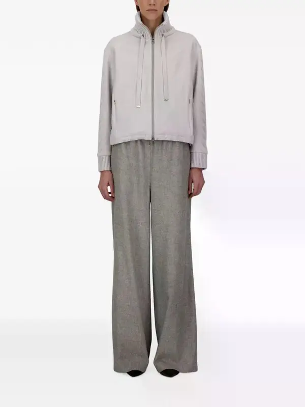 Herno Cardigan