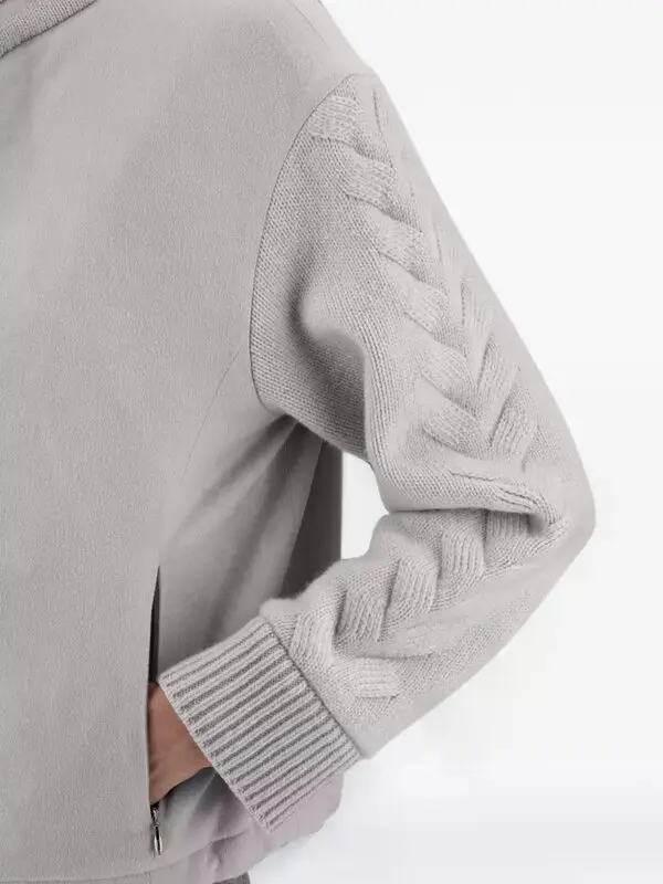 Herno Cardigan