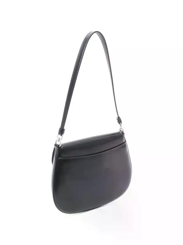 Prada Cleo Handbag