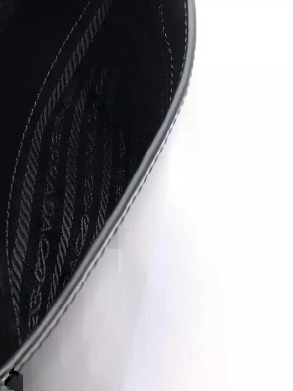 Prada Cleo Handbag