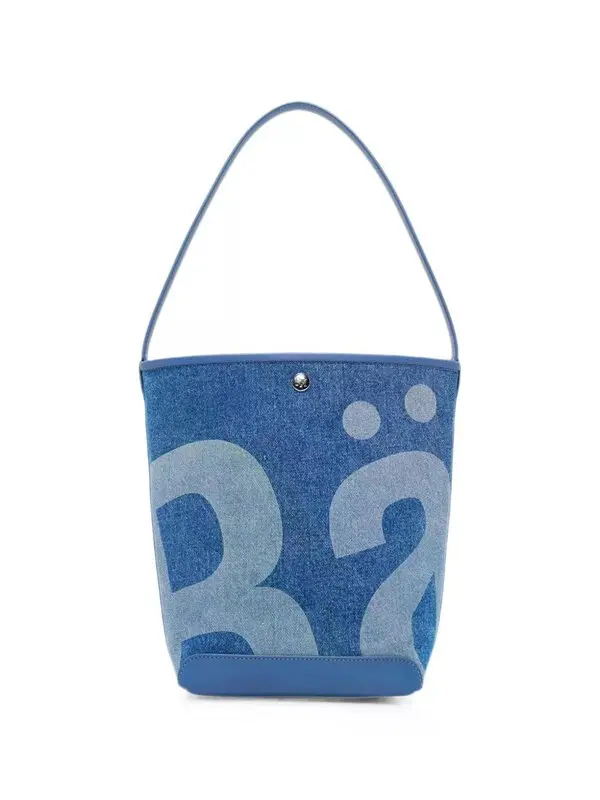 Rally Movement Mark Ii Bucket Bag