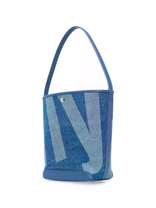 Rally Movement Mark Ii Bucket Bag