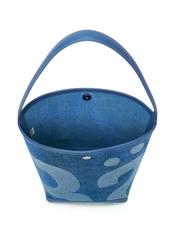 Rally Movement Mark Ii Bucket Bag