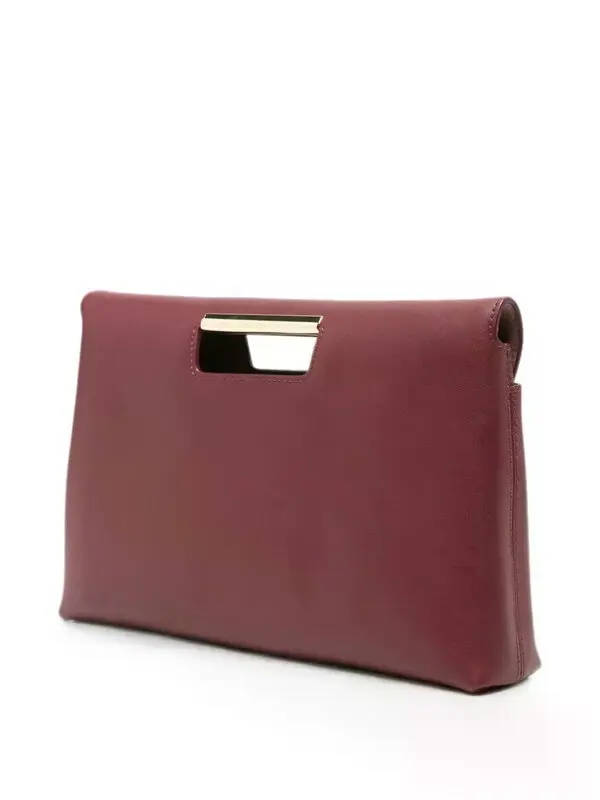 Furla Clutch Bag