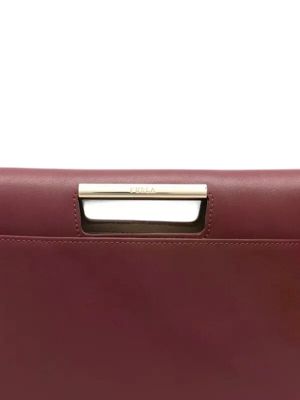 Furla Clutch Bag