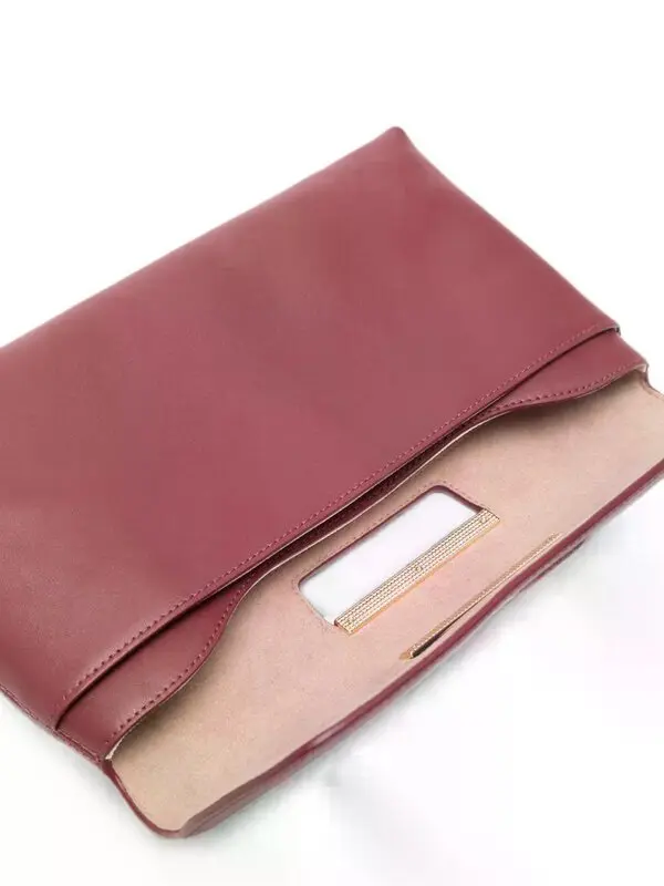 Furla Clutch Bag