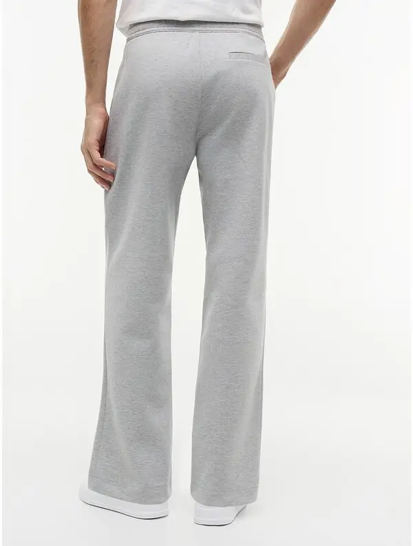 Tommy Hilfiger Th Performance Intechno Knit Sweatpant