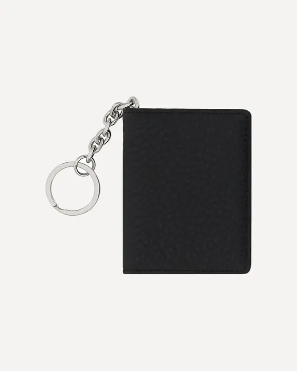 MARGIELA Keychain