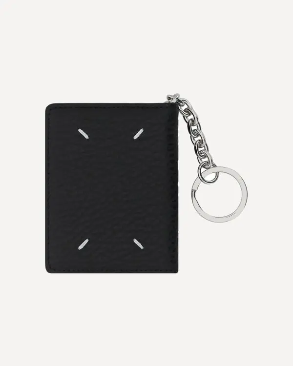 MARGIELA Keychain