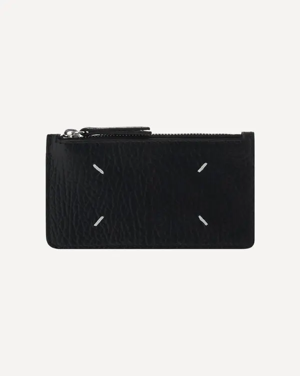 MARGIELA Card Holder