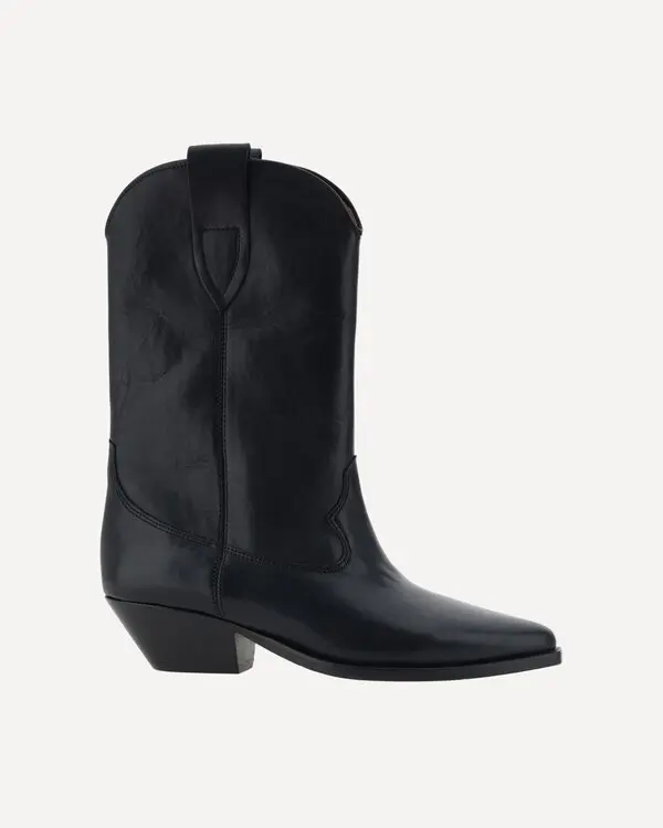 Isabel Marant Étoile Duerto Boots