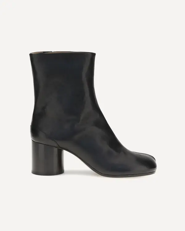 MAISON MARGIELA Tabi Ankle Boots