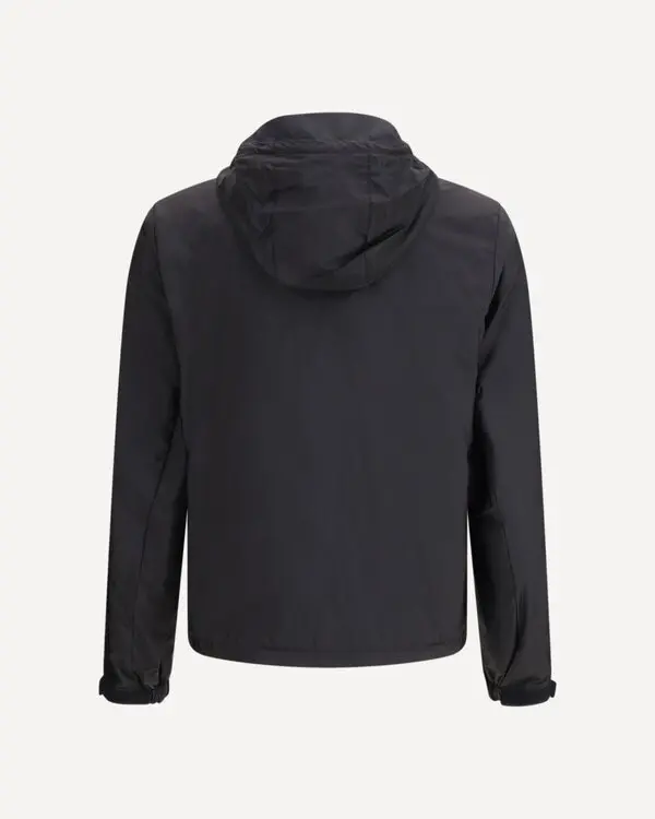 Prada Re-nylon Jacket