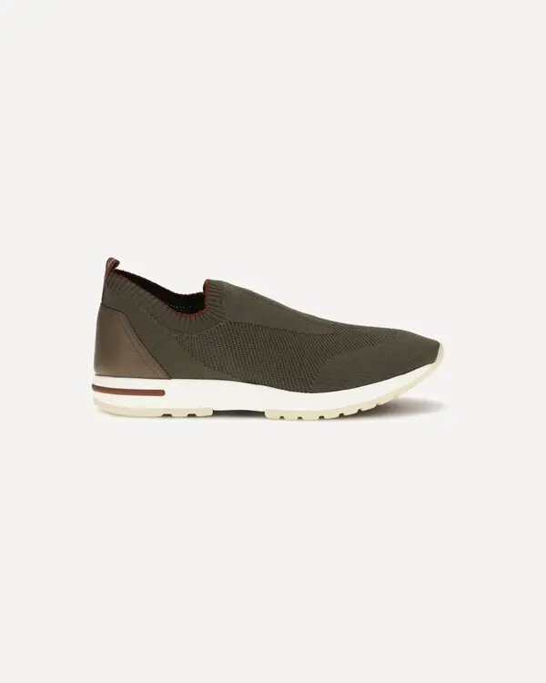 Loro Piana Flexy Sneakers