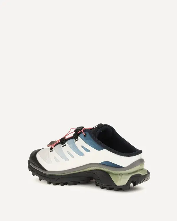 MAISON MARGIELA Mules Sneakers X Salomon