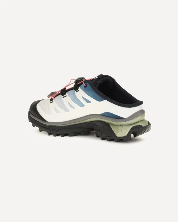 MAISON MARGIELA Mules Sneakers X Salomon