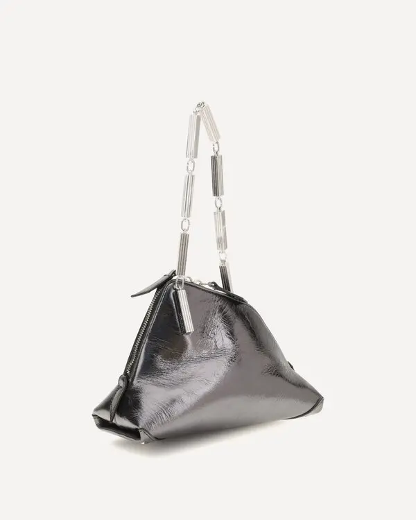 Attico La Scala Handbag