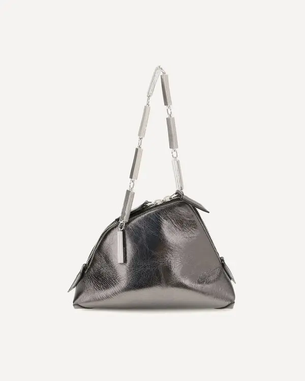Attico La Scala Handbag