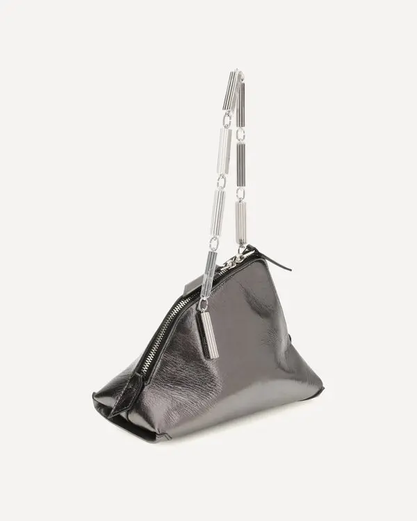 Attico La Scala Handbag