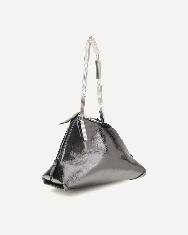 Attico La Scala Handbag