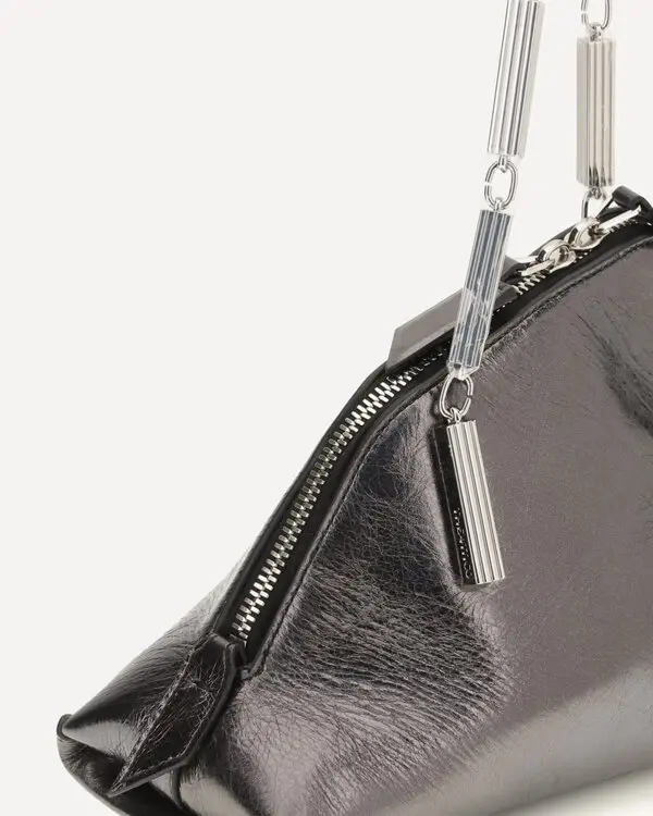 Attico La Scala Handbag