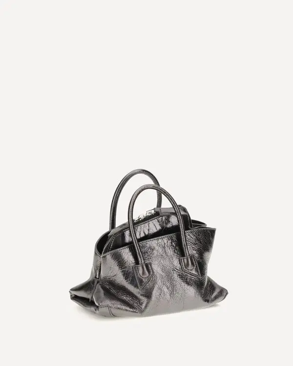 Attico La Passeggiata Mini Handbag
