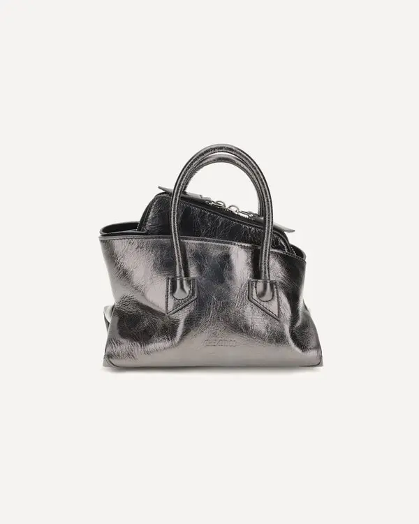 Attico La Passeggiata Mini Handbag